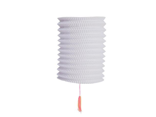 Click here for Plain White Oriental Chinese Festival Party Celebr... prices