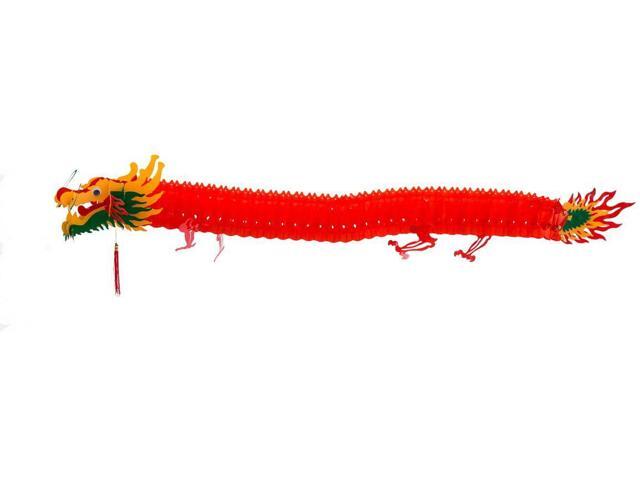 Click here for Chinese Decorative Dragon for Party  Festival Cele... prices
