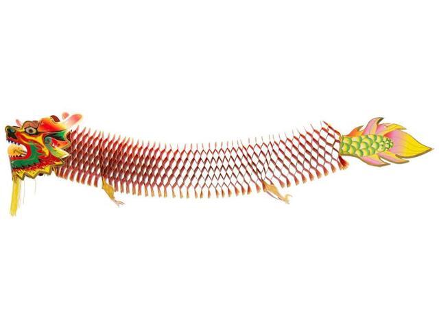 Click here for THY COLLECTIBLES Chinese Decorative Dragon for Par... prices