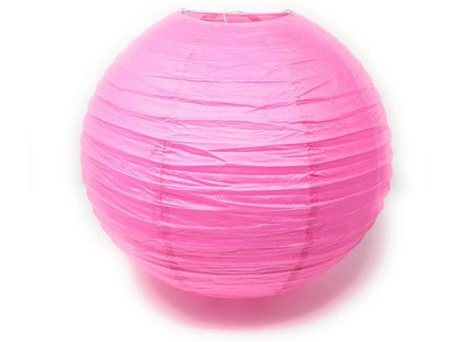 Click here for Oriental Chinese Festival Party Celebration Home D... prices