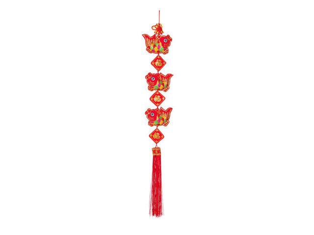 Click here for THY COLLECTIBLES Oriental Feng Shui Handcraft Knit... prices