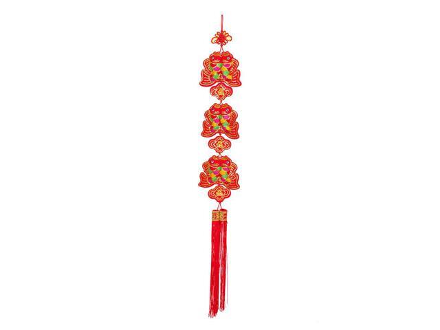 Click here for THY COLLECTIBLES Oriental Feng Shui Handcraft Knit... prices