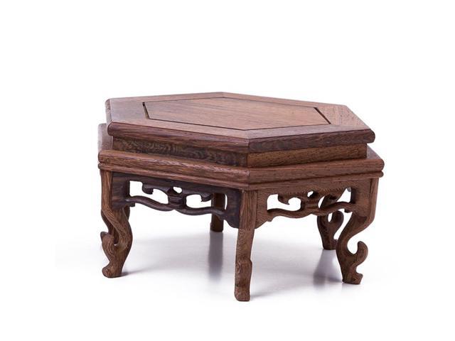 Click here for THY COLLECTIBLES Beautiful Hand Craft Hexagon Rose... prices