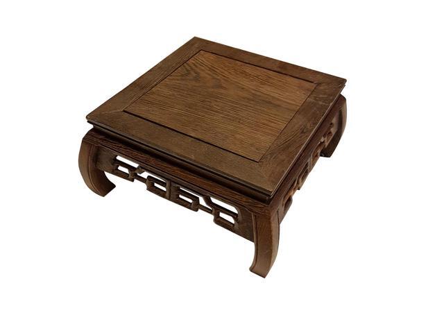 Click here for THY COLLECTIBLES Beautiful Hand Craft Rosewood Ori... prices