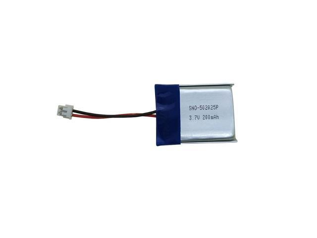 Click here for 200mAh 3.7V Replacement Battery for SportDog SBC-R... prices