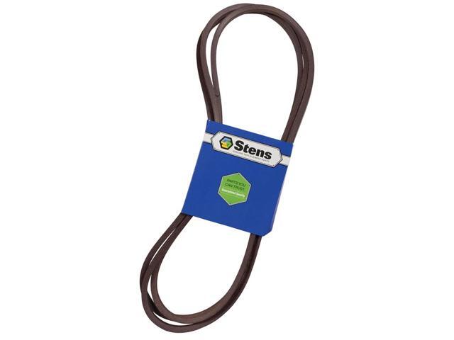 Click here for New Stens OEM Replacement Belt 266-291 For Toro 74... prices