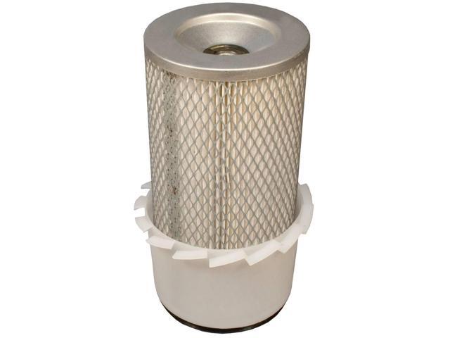 Click here for Air Filter Fits John Deere AM108184 P533597 3215 3... prices