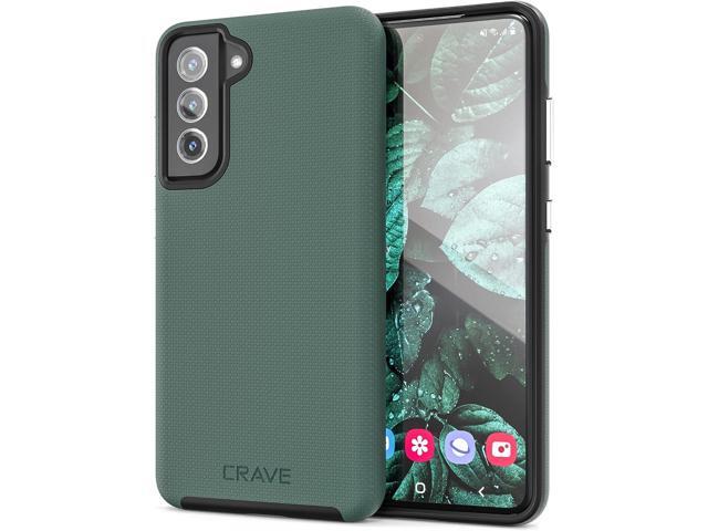 Click here for Dual Guard Case  Shockproof Protection Dual Layer... prices