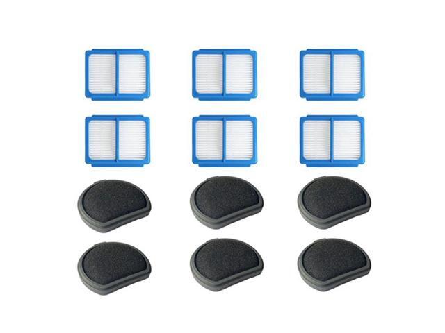 Click here for 1 Set Washable Pre-Motor Filter ASKQX9 Filter for... prices