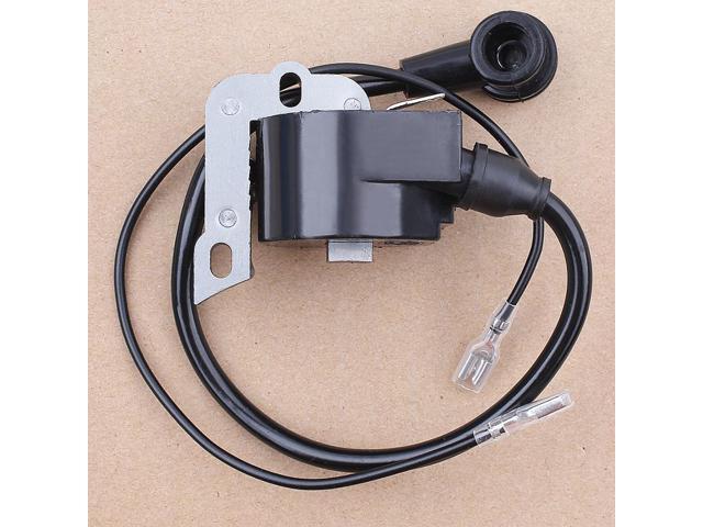 Click here for Ignition Coil For Husqvarna 394 395 395 EPA 394XP... prices