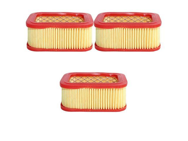 Click here for 3Pcslot Plastic Paper Air Filter Kit For 5200 5800... prices