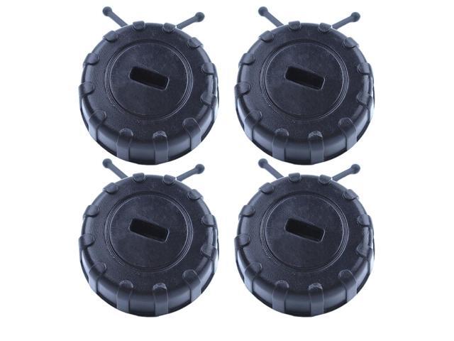 Click here for 4PCS Fuel Tank Gas Oil Filler Cap for Stihl MS170... prices