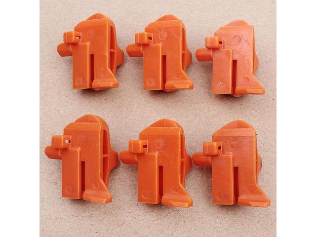 Click here for OnOff Slide Control Switch fit Stihl FS85 FS90 FS7... prices