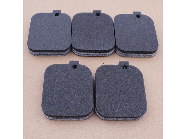 Click here for 5 Pcs Air Filter For Stihl BG45 BG46 BG55 BG65 BG8... prices