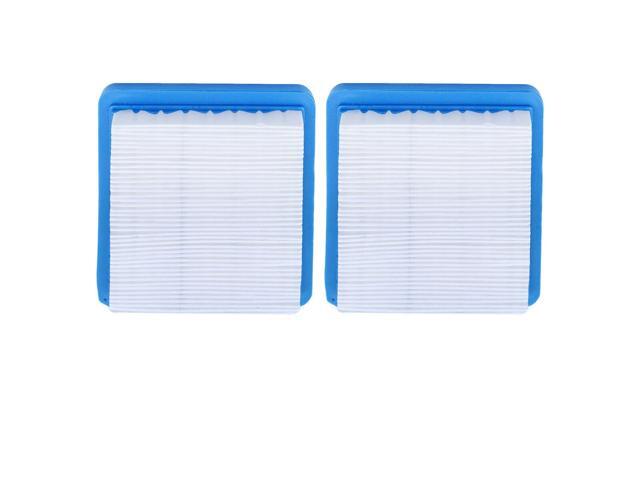 Click here for 2pcslot Air Filter for Briggs & Stratton 491588S 4... prices