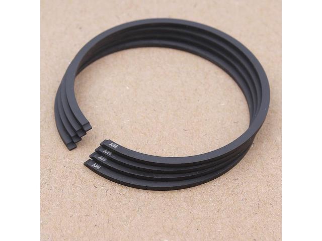 Click here for 4pcs Piston Rings 425mm x 12mm For Stihl MS250 025... prices