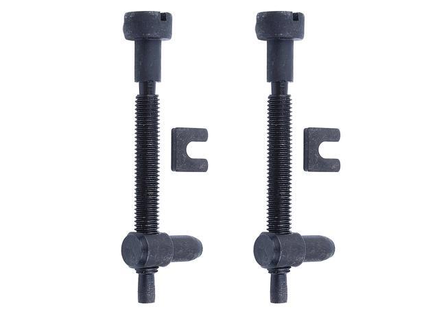 Click here for Chain Adjuster Tensioner Screw For Husqvarna 61 66... prices