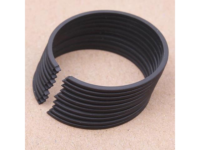 Click here for 10pcs Piston Ring Kit for Trimmer Brush Cutter 35m... prices