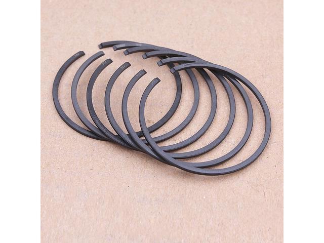 Click here for 6PCSlot 38mm x 12mm Piston Rings For STIHL 018 MS1... prices