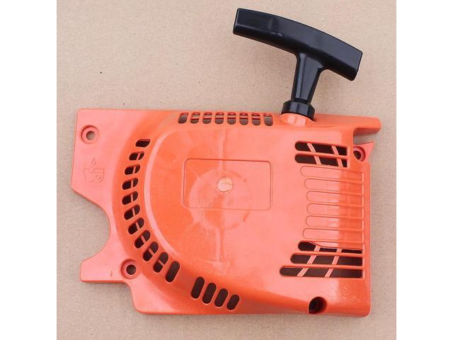 Click here for Single Pull Recoil Starter Assembly for Chinese Ch... prices