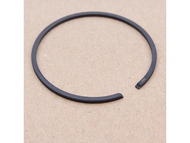 Click here for 10PCS 48mm x 15mm Chainsaw Piston Rings For Husqva... prices
