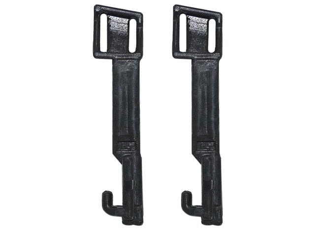 Click here for 2Pcslot Choke Lever Pull Rod Kit For Husqvarna 236... prices