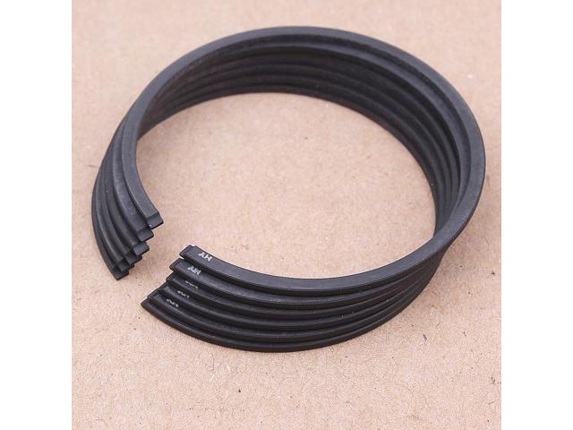 Click here for 50mm x 12mm Piston Rings Kit for Husqvarna 365 365... prices