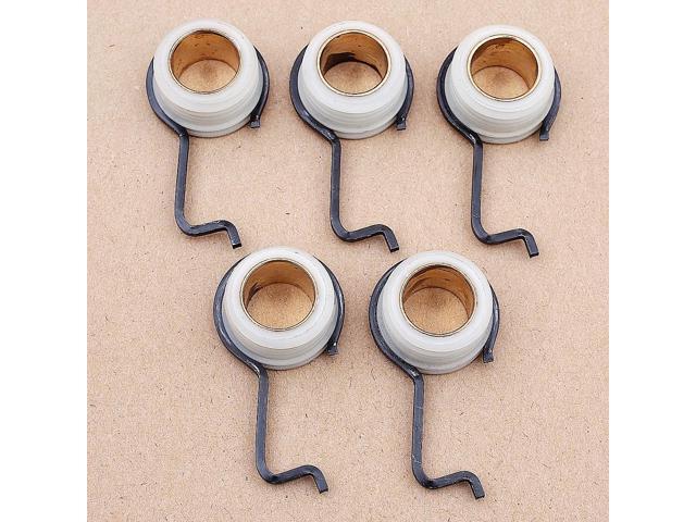 Click here for 5pcs Worm Gear Spring for Stihl 044 046 MS341 MS36... prices