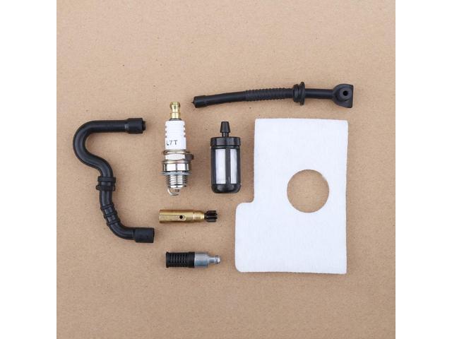 Click here for Air Filter Fuel Filter Oil Filter Line Hose Spark... prices