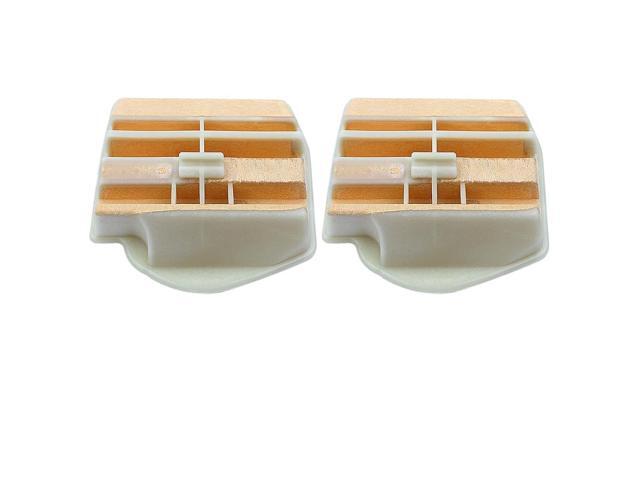 Click here for Air Filter Tune Up Kit For Husqvarna 445 450 450Ra... prices