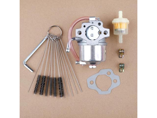 Click here for Carburetor Fuel Filter Cleaning Brush For Kawasaki... prices