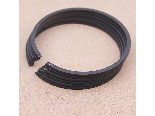 Click here for 6pcs Chainsaw Piston Rings 425mm x 12mm For Stihl... prices
