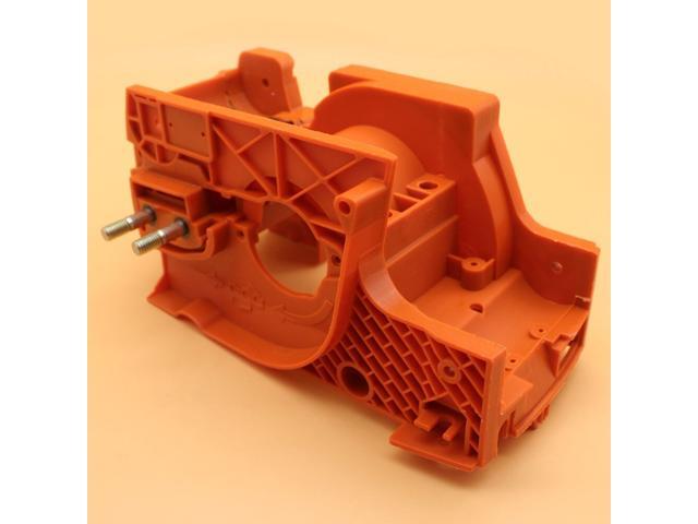 Click here for Crankcase Crank Case For Husqvarna 137 137e 142 14... prices