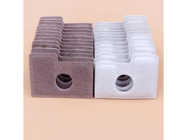 Click here for 25Pcslot Air Filter Fit STIHL MS180 MS170 018 017... prices