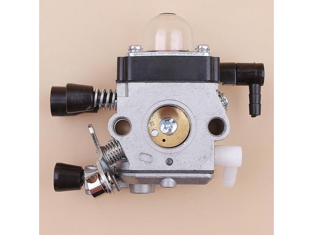 Click here for Carburetor For STIHL FS38 FS45 FS46 FS55 FC55 FS74... prices