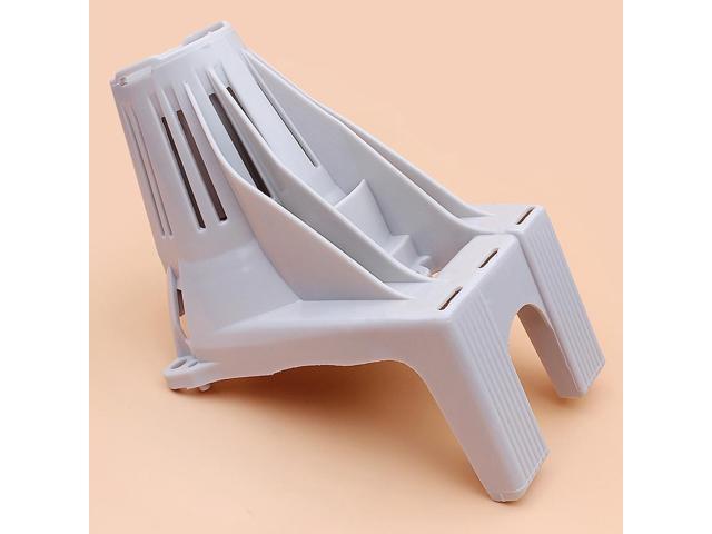 Click here for Clutch Drum Housing For Stihl FS75 FS80 FS85 Grass... prices