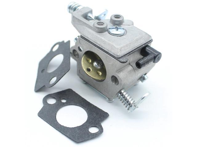 Click here for New Carburetor For STIHL MS170 MS180 017 018 Chain... prices