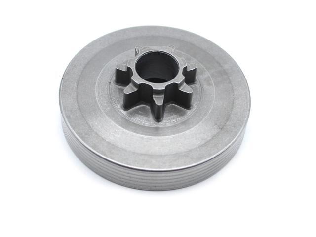 Click here for Clutch Drum Sprocket Chinese 4500 5200 5800 45CC 5... prices