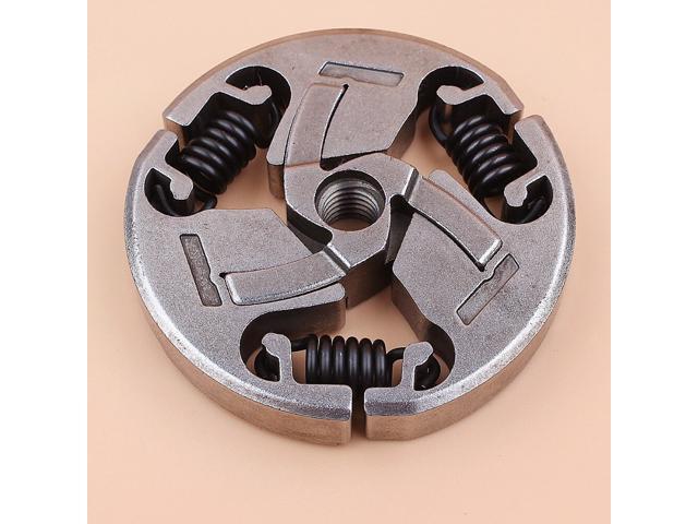Click here for Clutch Assembly For Husqvarna 357 359 357XP 359 EP... prices
