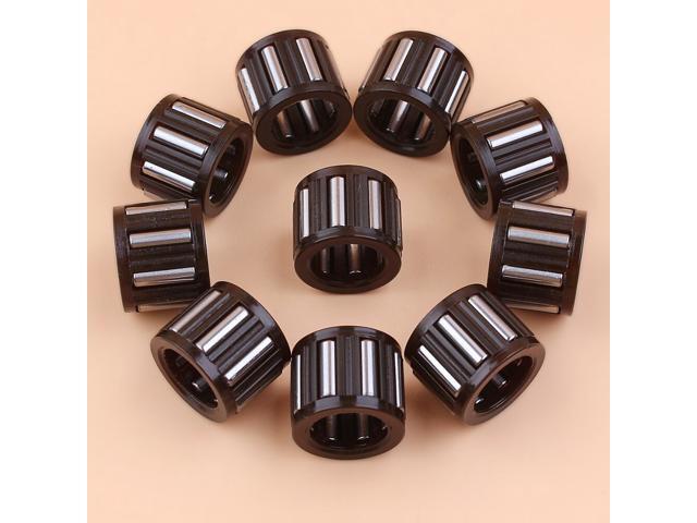 Click here for 10Pcslot Sprocket Clutch Needle Bearing Fit STIHL... prices