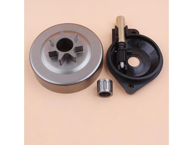 Click here for 325 7T Clutch Drum Bearing Oil Pump Drive Kit for... prices