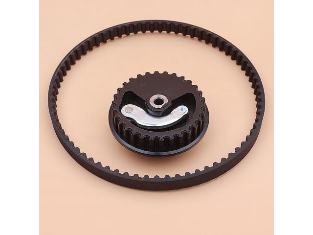 Click here for Timing Belt Camshaft Pulley Kit For Honda GX25 GX... prices