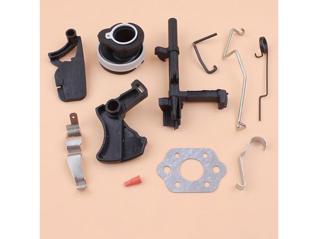 Click here for Intake Manifold Throttle Trigger Choke Rod Switch... prices