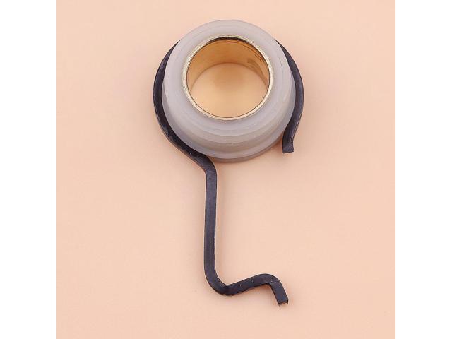 Click here for Worm Gear For Stihl MS382 MS 382 Chainsaw Replacem... prices