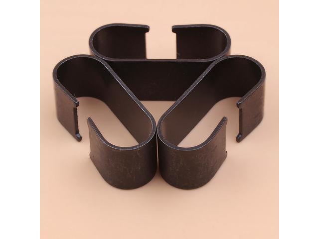 Click here for 3Pcslot Clutch Spring For HUSQVARNA 265 268 268K 2... prices