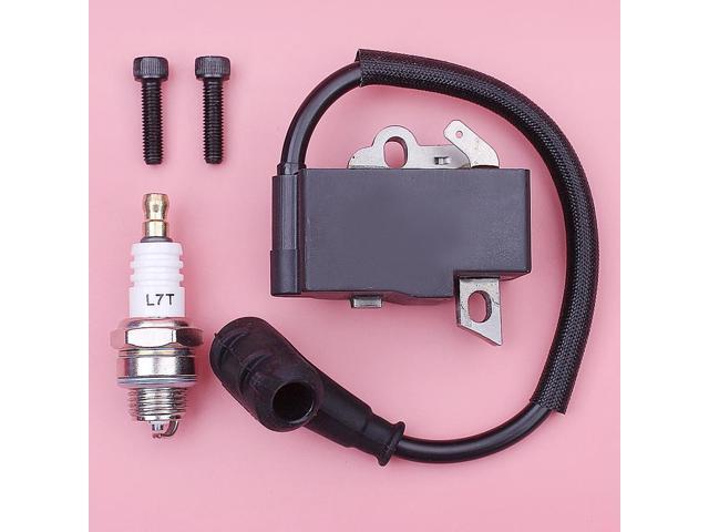 Click here for Ignition Coil For Stihl MS362 MS362C MS 362 Spark... prices