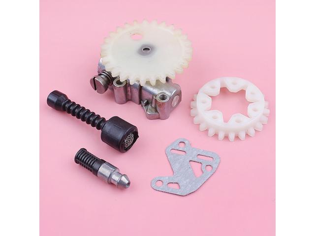 Click here for Oil Pump Filter Line Hose Gasket Kit For Stihl MS3... prices