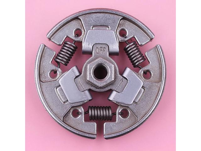 Click here for Clutch For Stihl FS80 FS75 FS85 FC75 FC80 HT70 HT7... prices