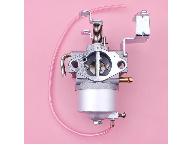 Click here for Carburetor For Yamaha Golf Cart Gas Car G22-G29 4... prices