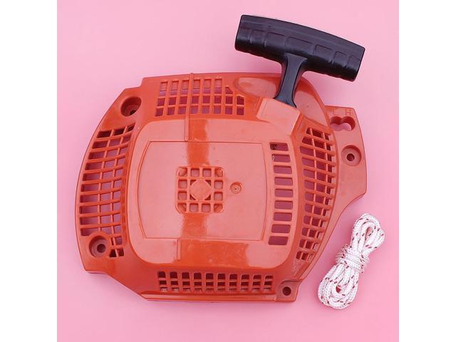 Click here for Recoil Pull Starter w Rope Assembly Kit For Husqva... prices